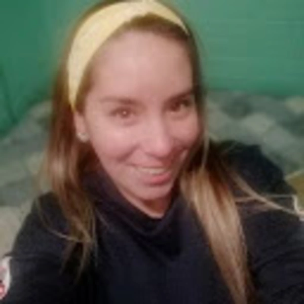 Jenniffer Ruiz S | profe.social